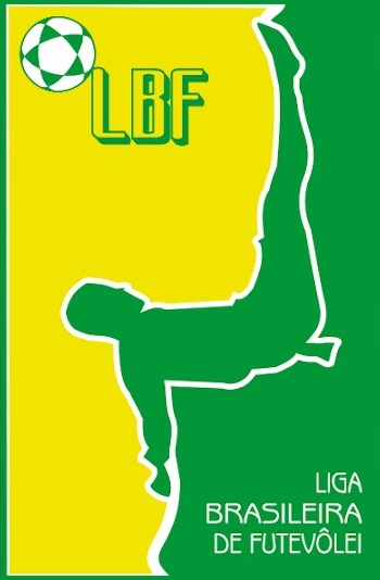 BIG WOLF CUP - O maior torneio de futevôlei do Sul do Brasil